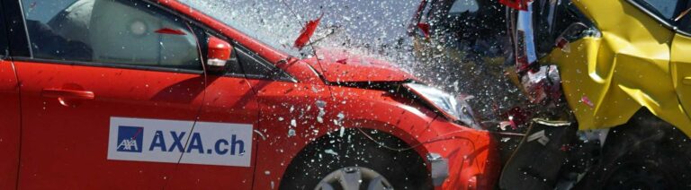 Common Ethical Pitfalls and How to Avoid Them | Foley Griffin Attorneys ...